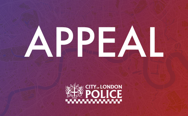Fraud | City of London Police