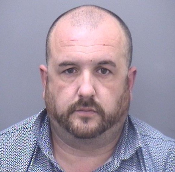 “Predatory” fraudster sentenced for orchestrating staged car crashes ...